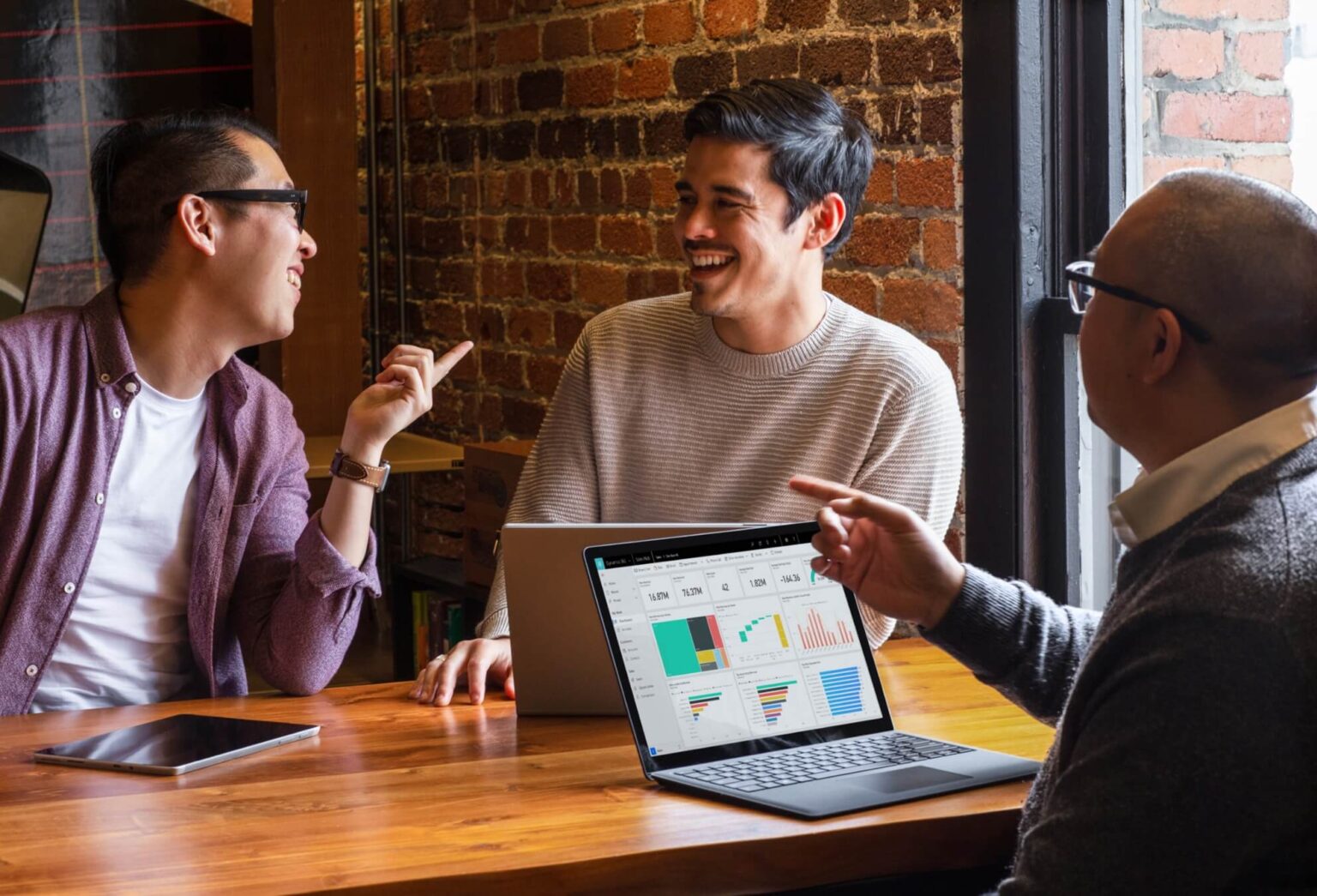 Microsoft 365 – Insation Technologies