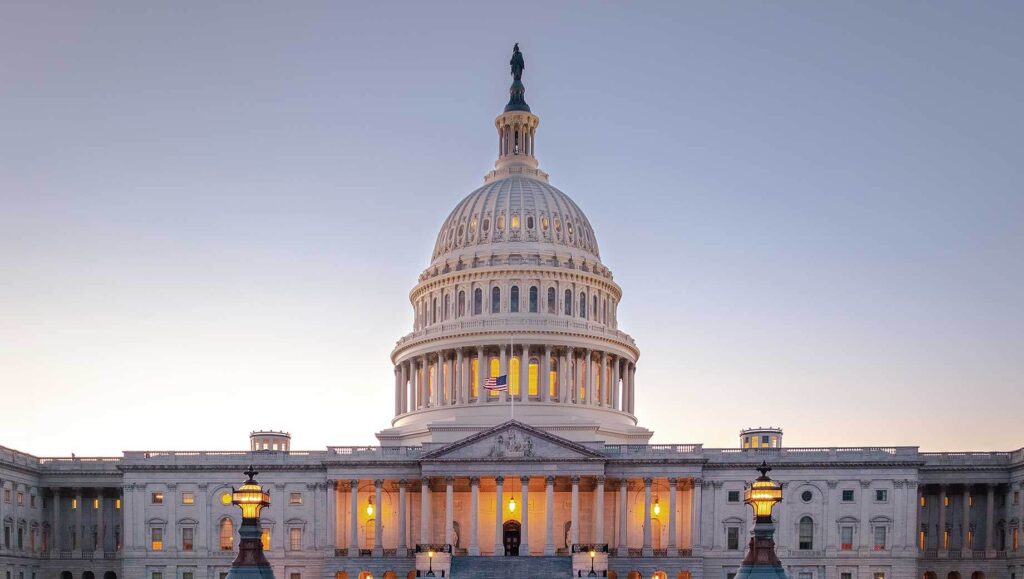 Government - Insation Technologies